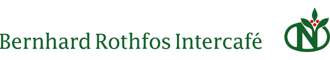 Contact – Bernhard Rothfos Intercafé AG